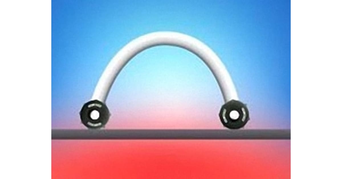 Draw Race 3D 2 - Play Draw Race 3D 2 Game Online Free