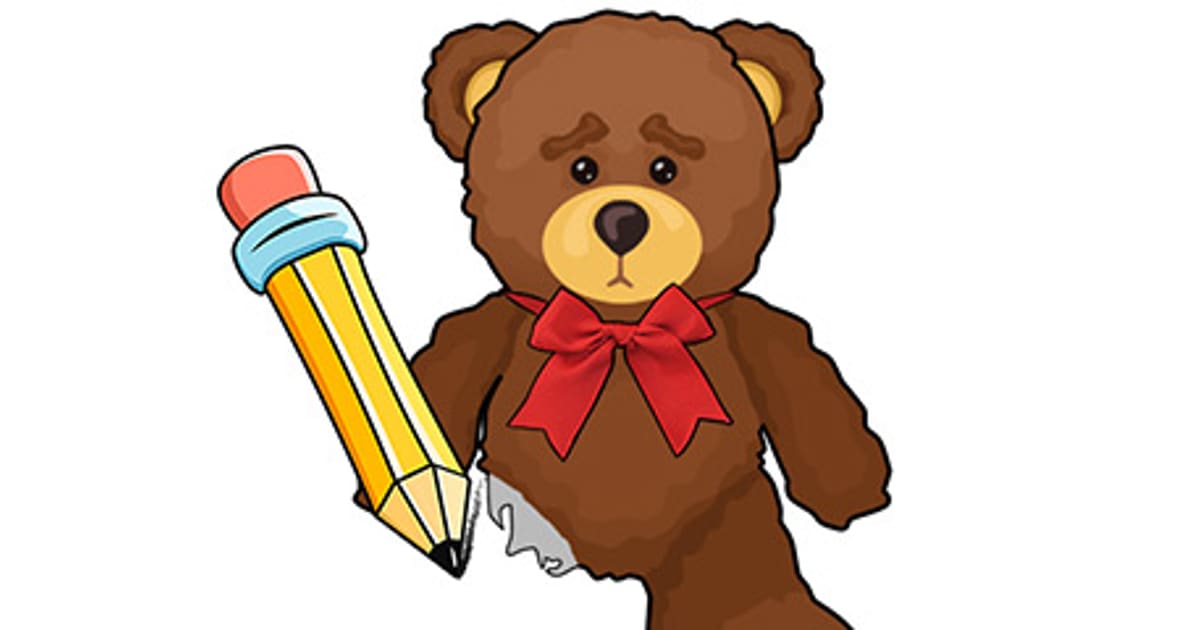 Draw The Rest - Play Draw The Rest Game Online Free