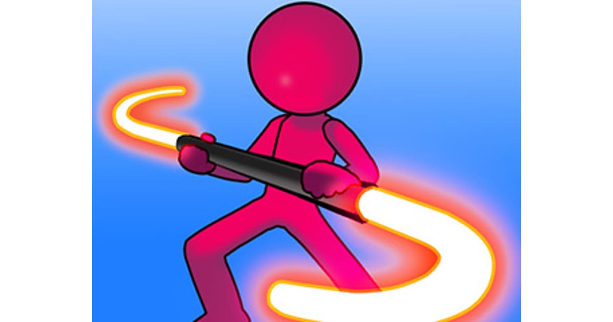 Draw Weapon 3D - Play Draw Weapon 3D Game Online Free