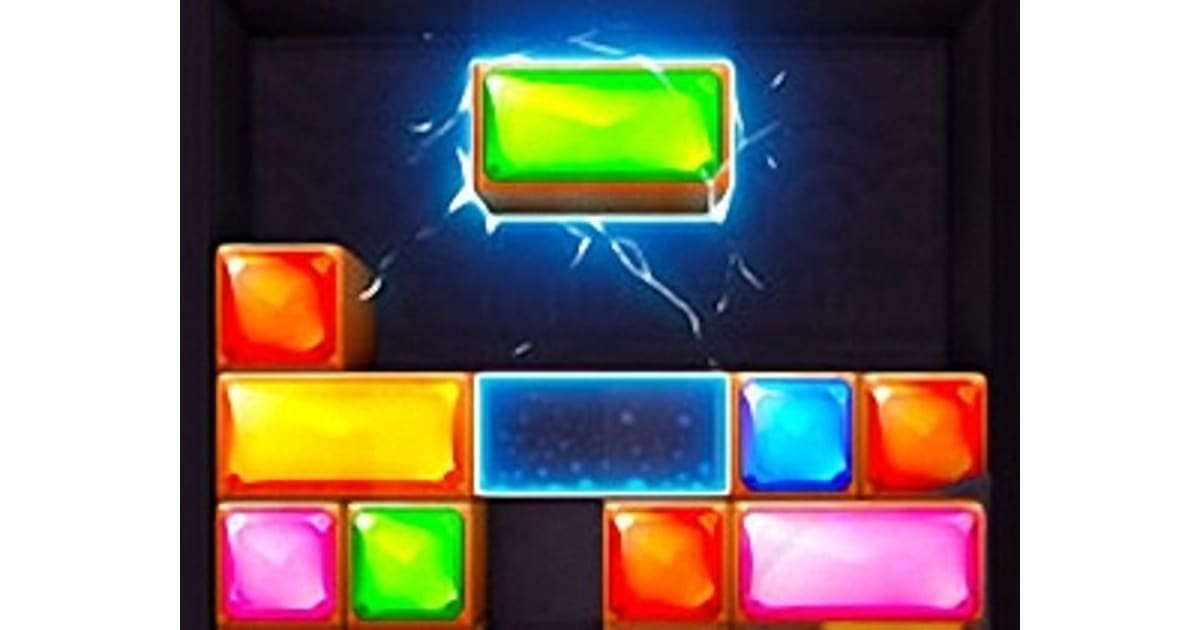 Drop It - Play Drop It Game Online Free