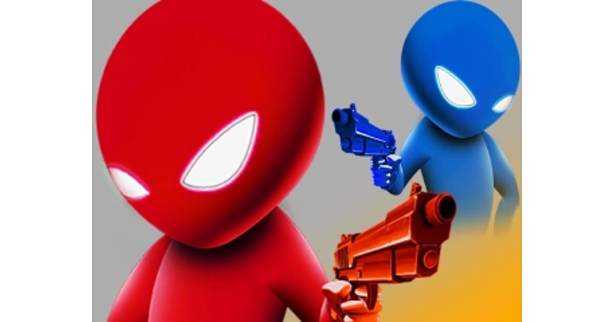 Drunken Duel 2 - Play Drunken Duel 2 Game Online Free