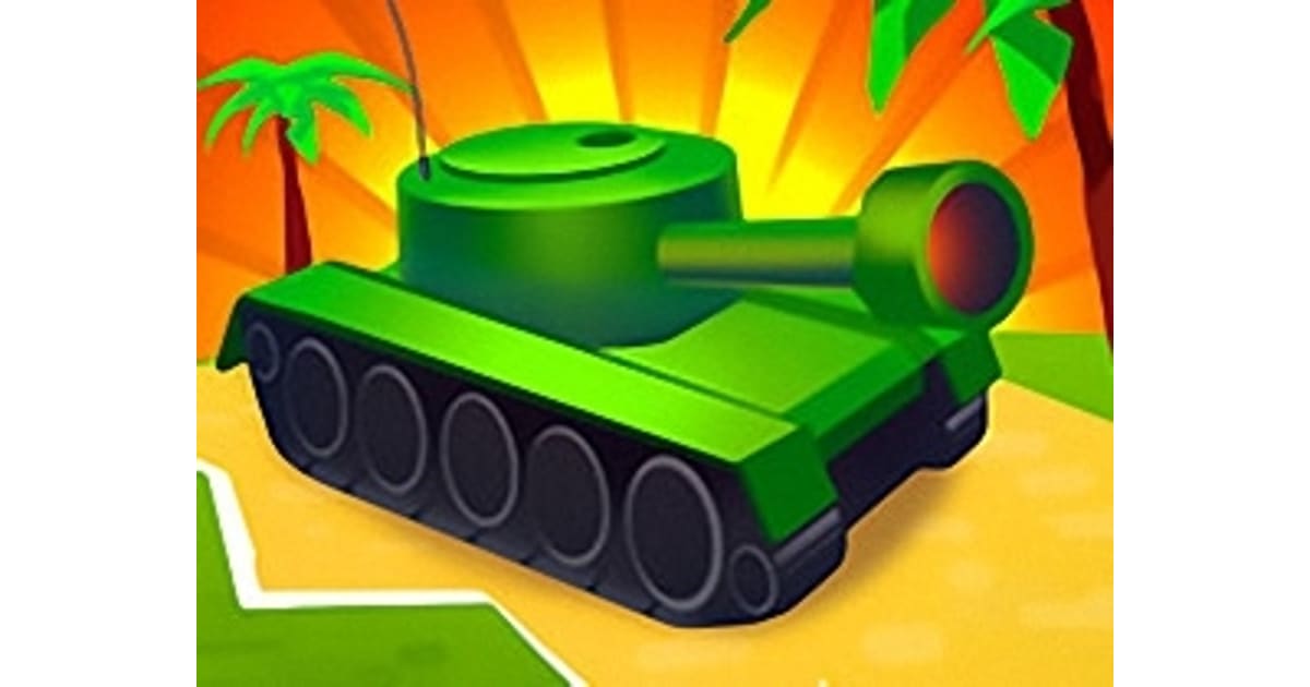 Epic Army Clash - Play Epic Army Clash Game Online Free