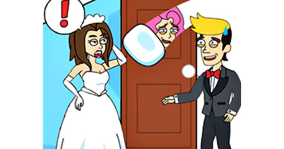 Erase One Element - Fun Unblocked Games to Play