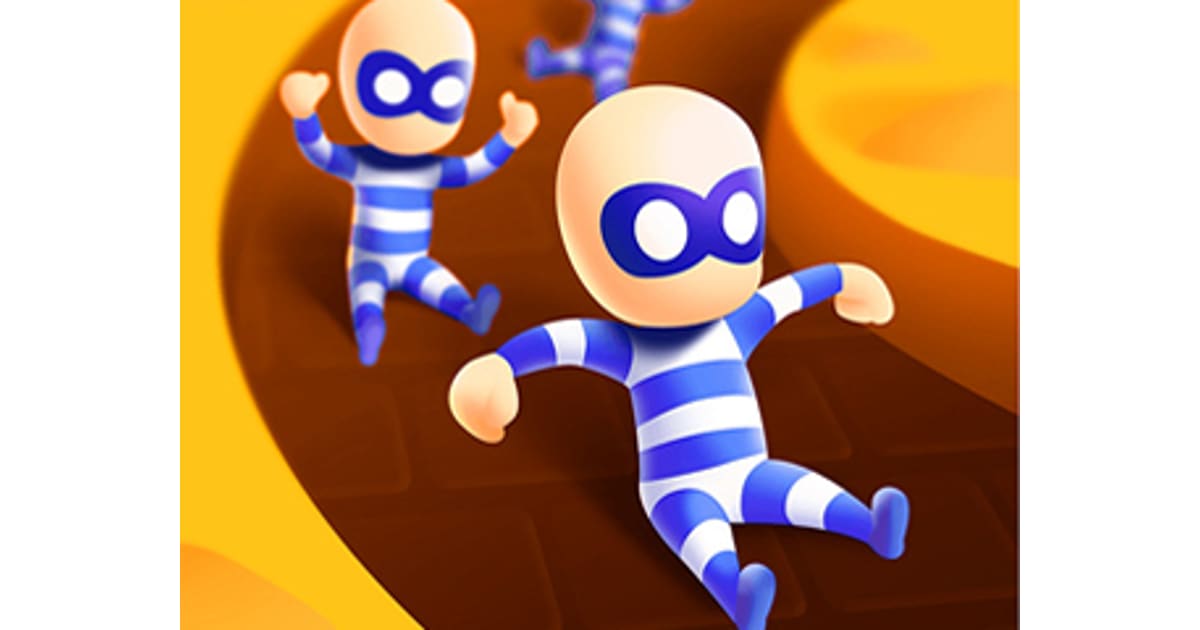 Escape Out - Play Escape Out Game Online Free