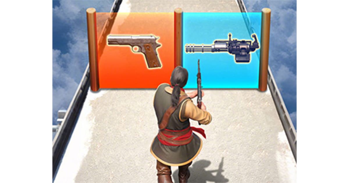 Evony Battle Game Play On Yad