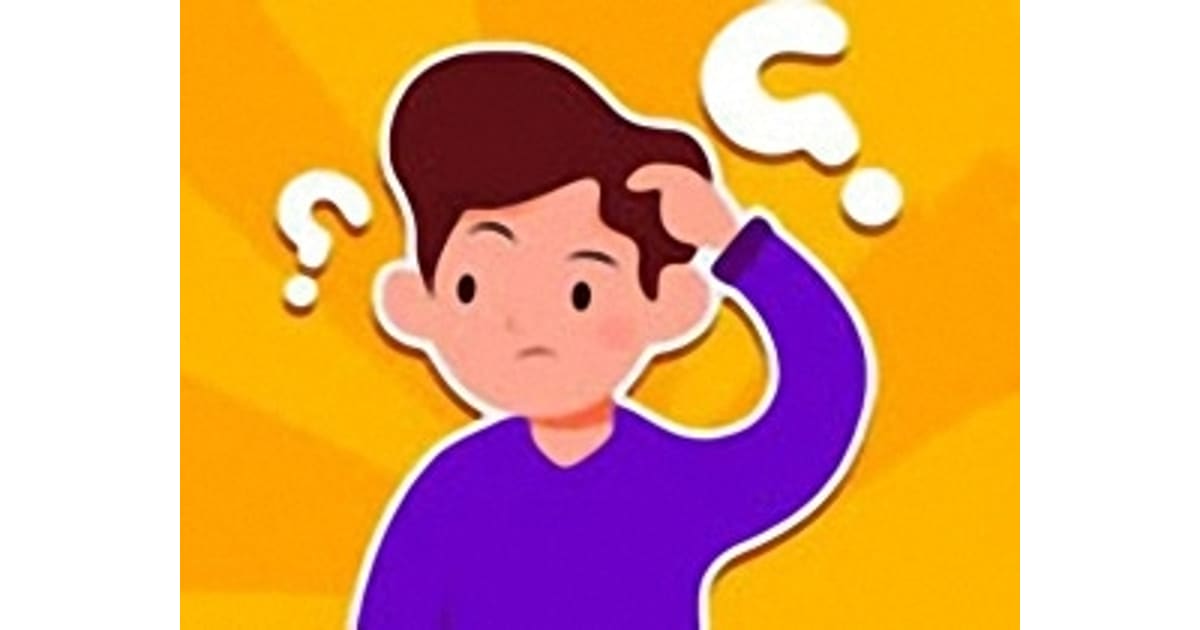 Family Clash - Play Family Clash Game Online Free