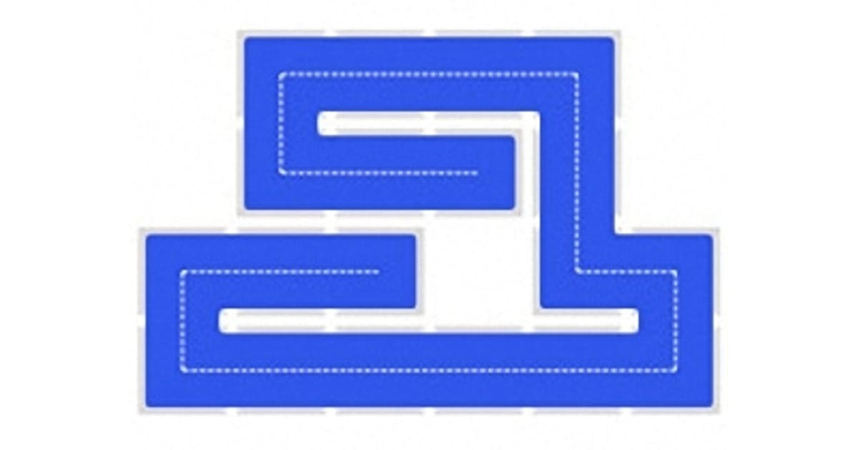 Fill - Play Fill Game Online Free