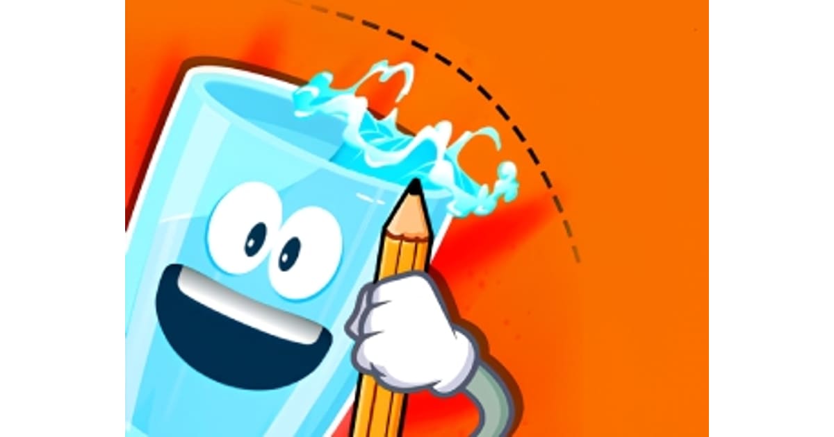 Filled Glass - Play Filled Glass Game Online Free