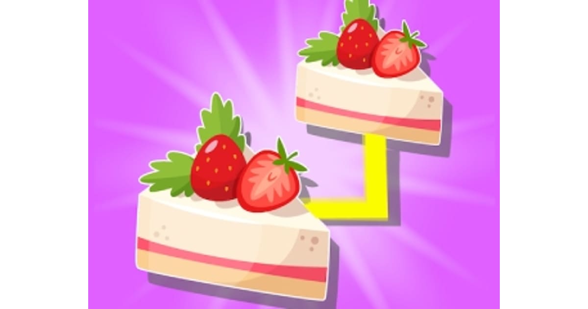 Find Pair - Play Find Pair Game Online Free