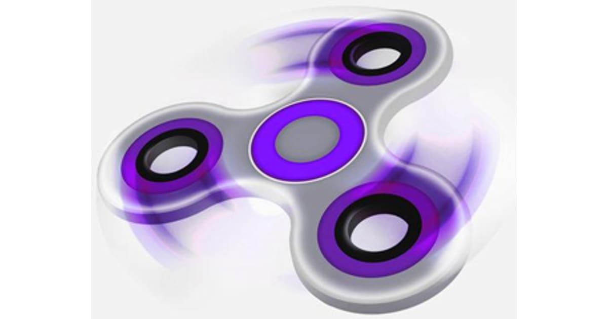 Finger Spinner Online - Play Now For Free