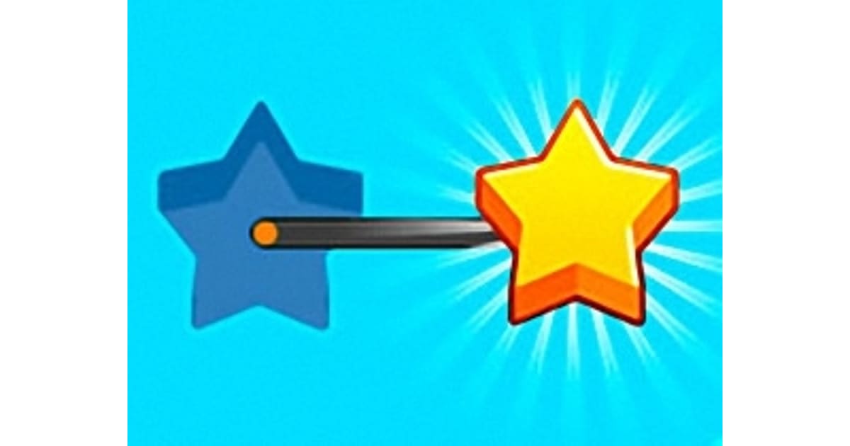 Fit Shape - Play Fit Shape Game Online Free