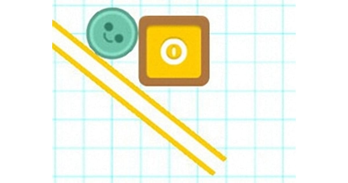 Fizz Puzzle - Play Fizz Puzzle Game Online Free