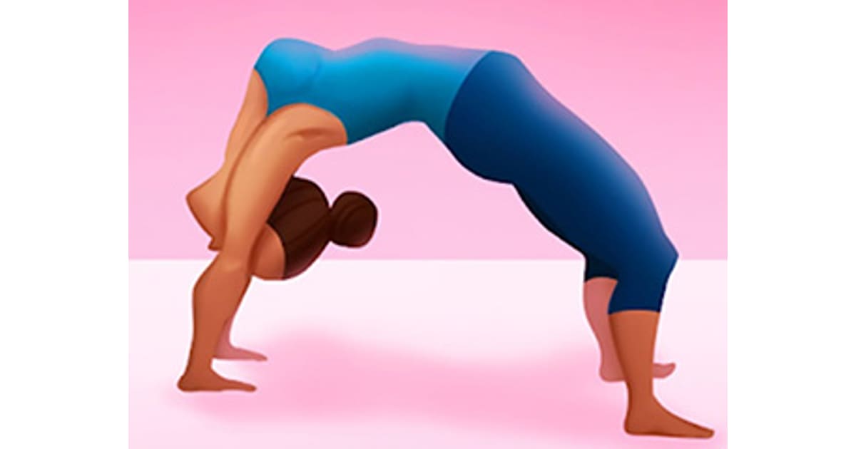 Flex Run - Play Flex Run Game Online Free