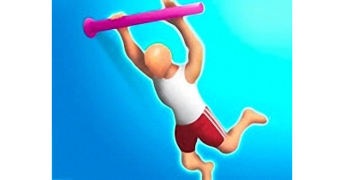 Flip Champs - Play Flip Champs Game Online Free