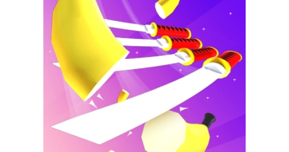 Flying Cut - Play Flying Cut Game Online Free