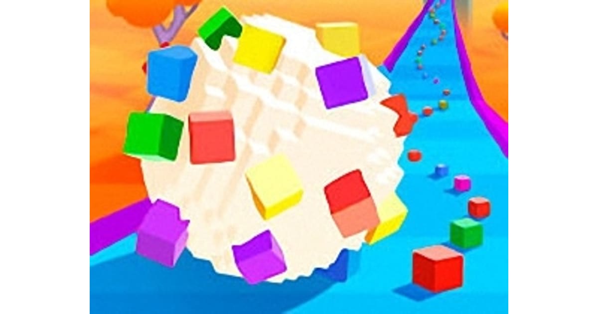 Food Roll - Play Food Roll Game Online Free