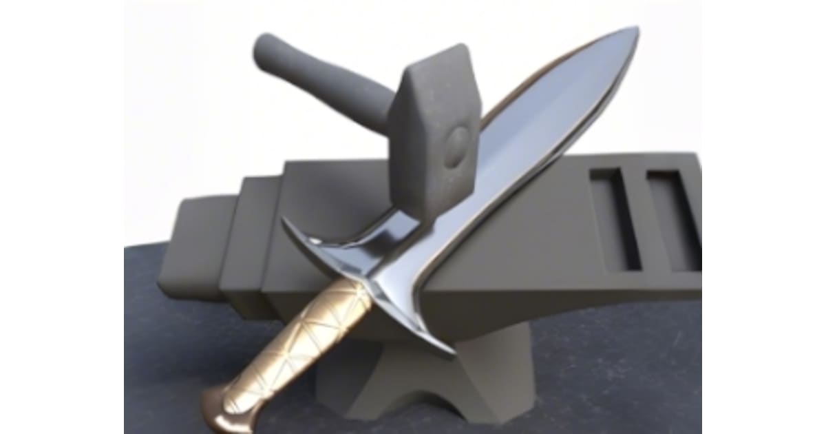 Forge Ahead - Play Forge Ahead Game Online Free