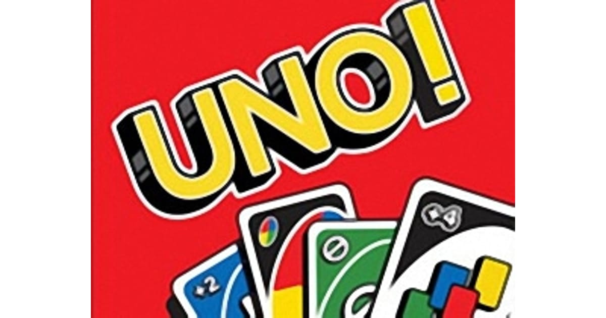 Four Colors - Play Four Colors Game Online Free