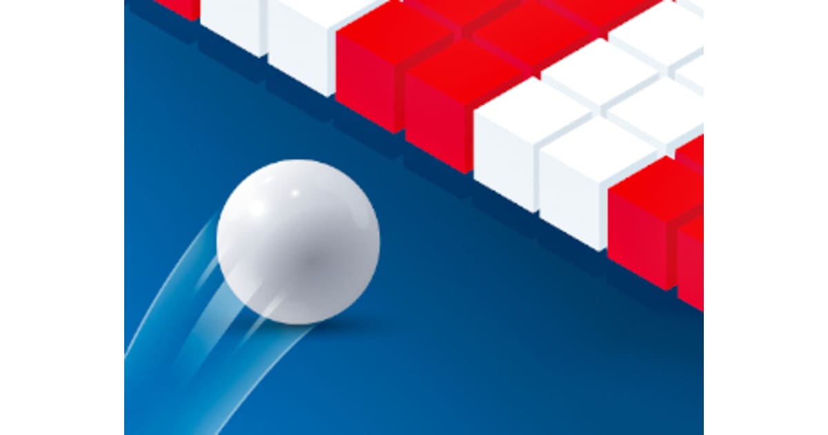 Fun Bump 3D - Play Fun Bump 3D Game Online Free