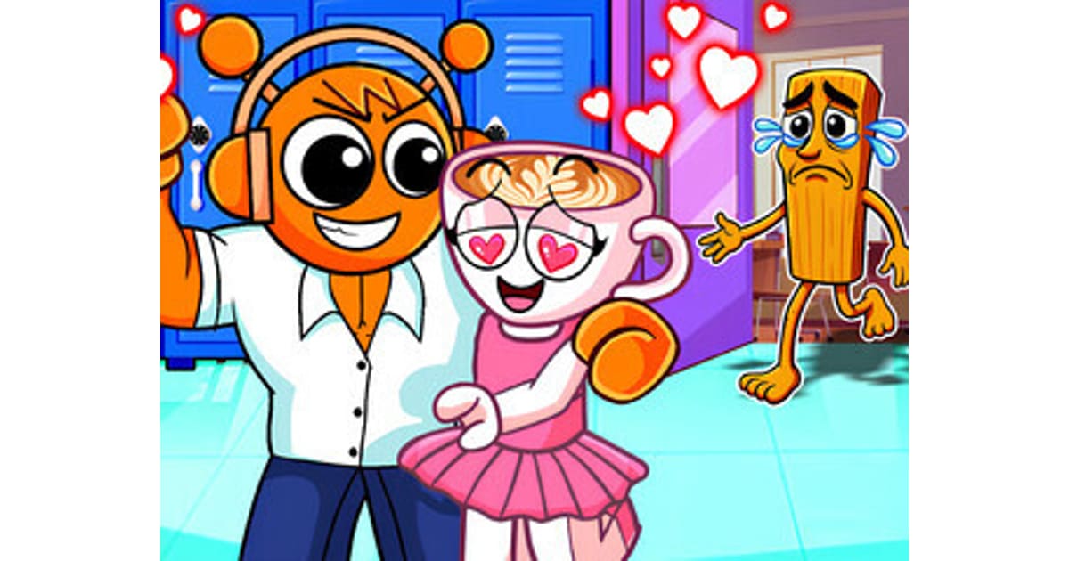 Play Fun Mini Games For Kids Free Online | Yad