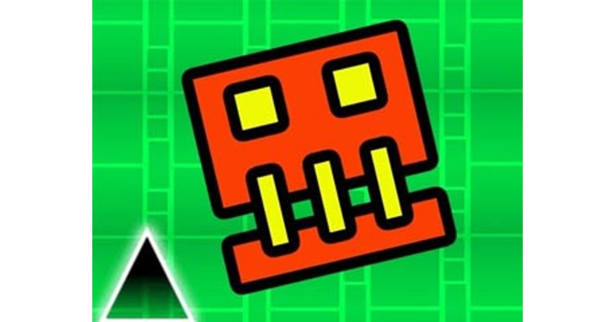 Go Up Dash - Play Go Up Dash Game Online Free