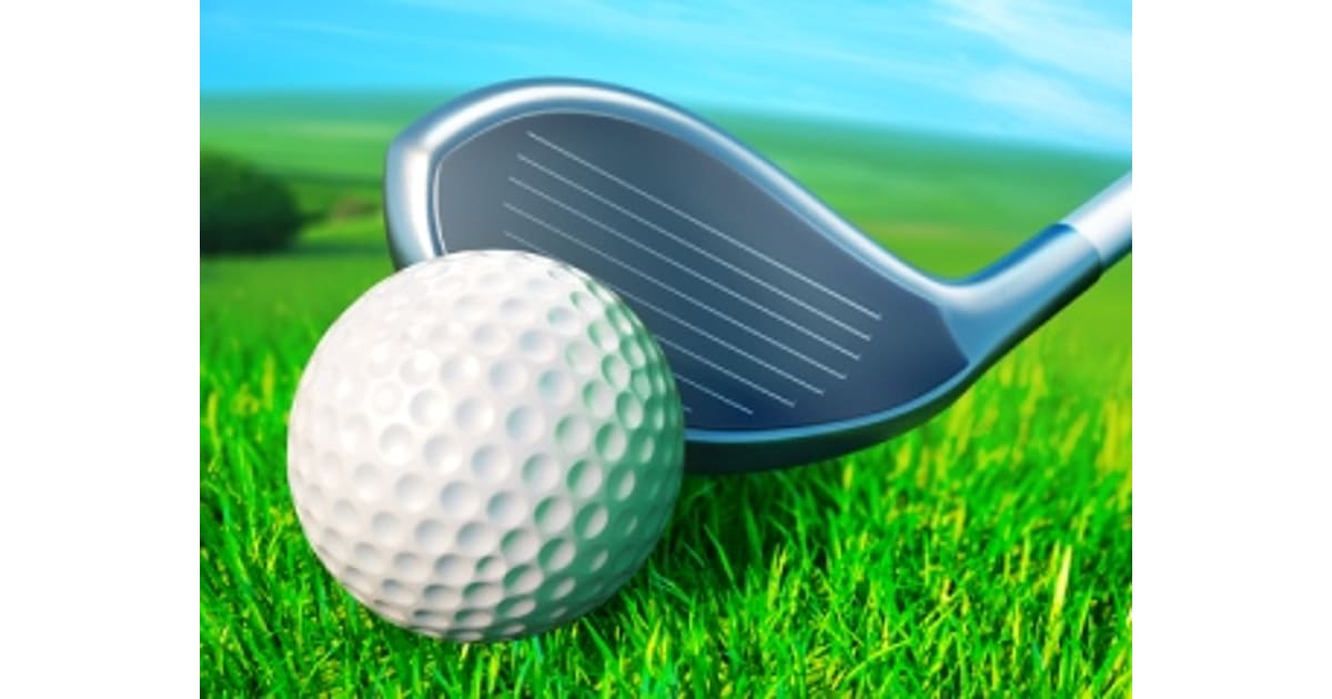 Golf Stick - Play Golf Stick Game Online Free