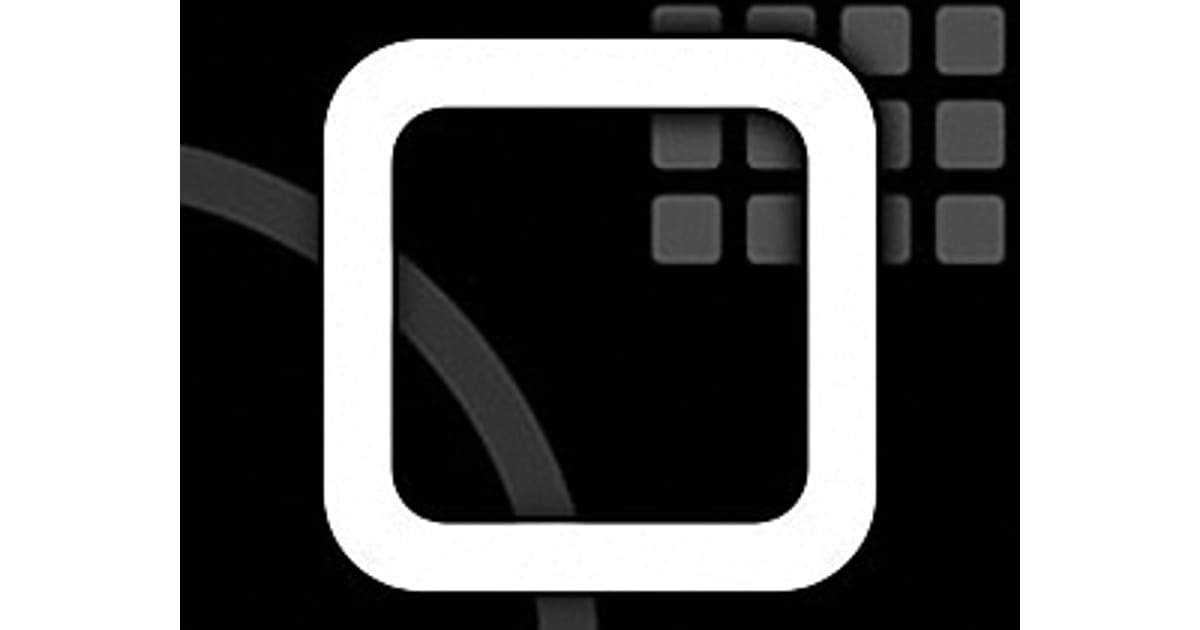 Gravity Box - Play Gravity Box Game Online Free