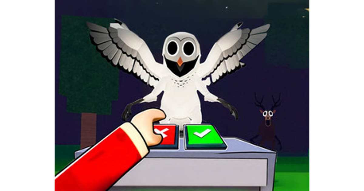 Best Idle Game: Grow Or Trade 99 Nights | Yad