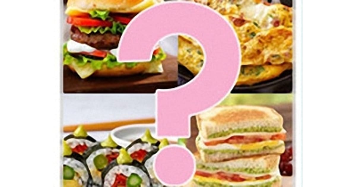Guess the Food - Play Guess the Food Game Online Free
