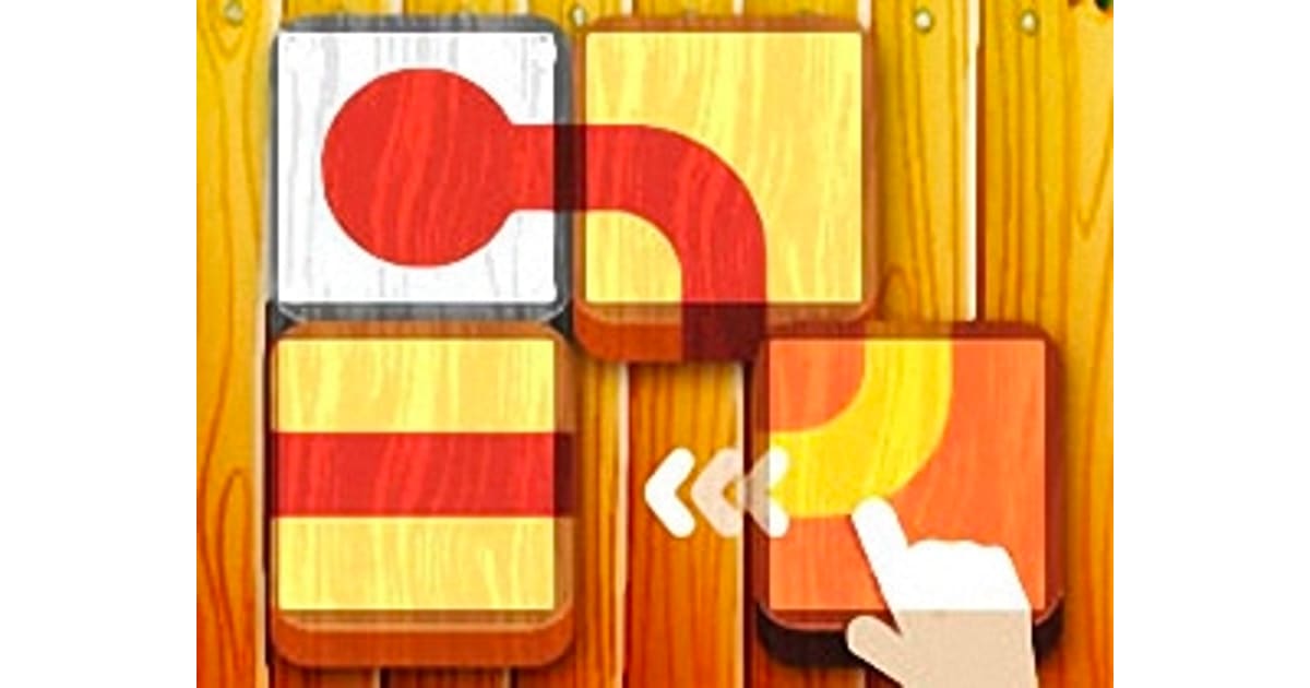 Happy Connect - Play Happy Connect Game Online Free