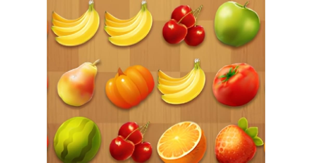 Happy Farm - Play Happy Farm Game Online Free