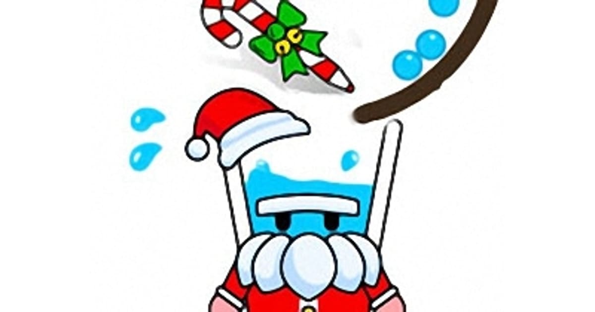 Happy Glass 3 - Play Happy Glass 3 Game Online Free