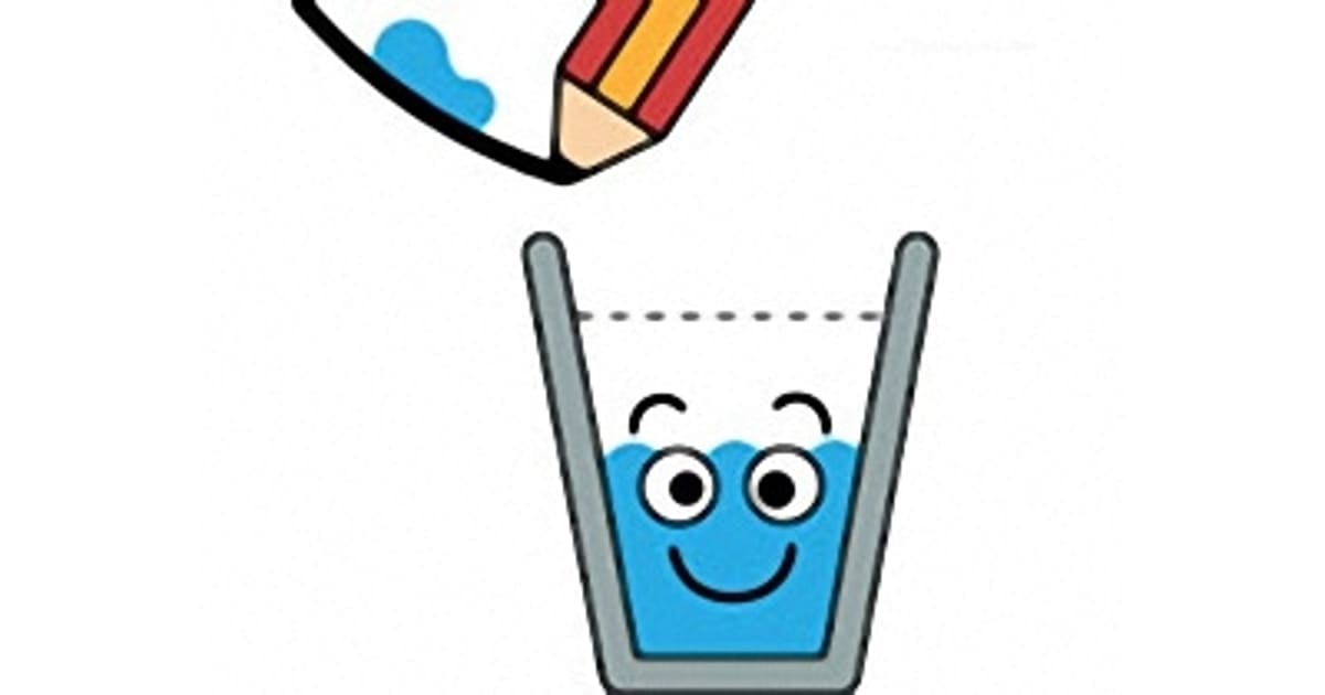 Happy Glass Online - Play Happy Glass Online Game Free