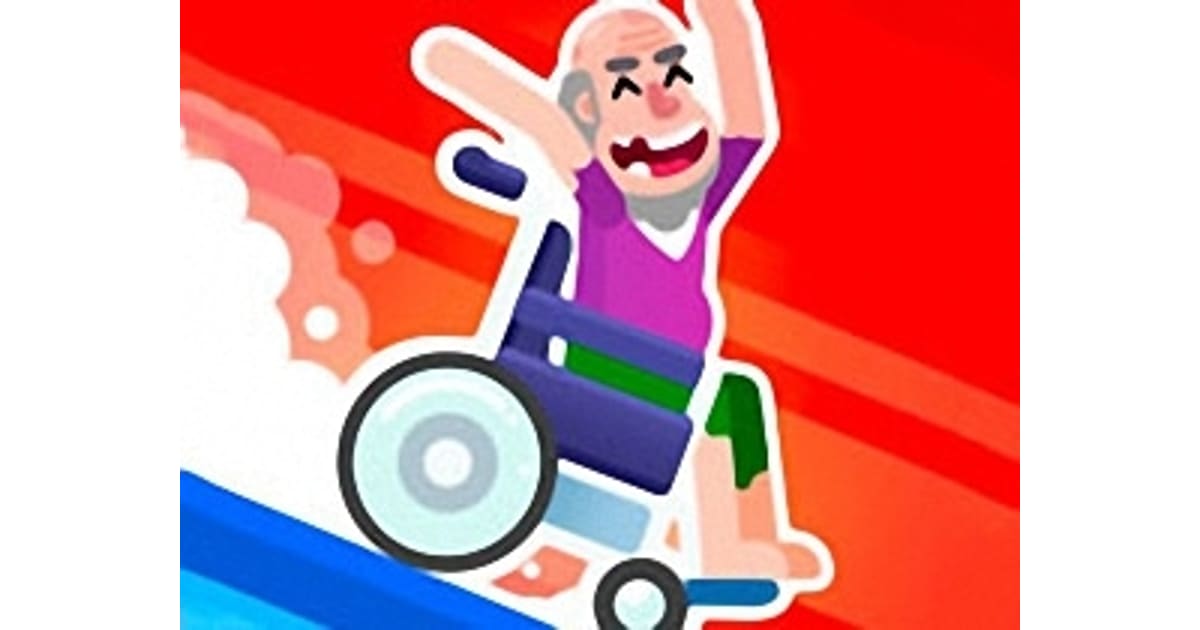 Happy Racing Online - Play Happy Racing Online Game Free