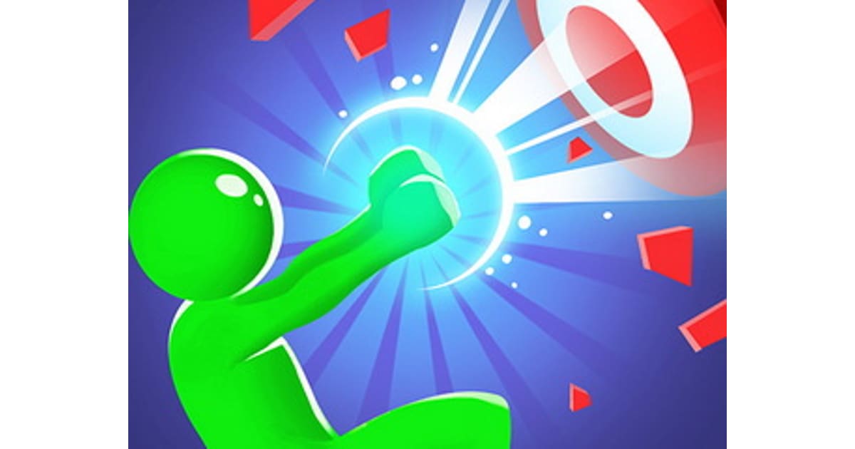 Hero Inc 2 - Play Hero Inc 2 Game Online Free