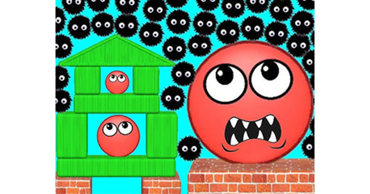 Hide Ball - Brain Puzzle Game