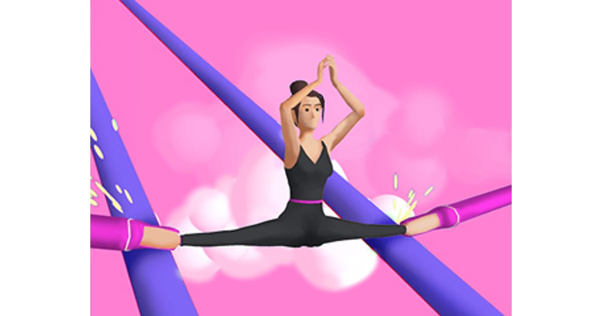 High Heels 2 - Play High Heels 2 Game Online Free