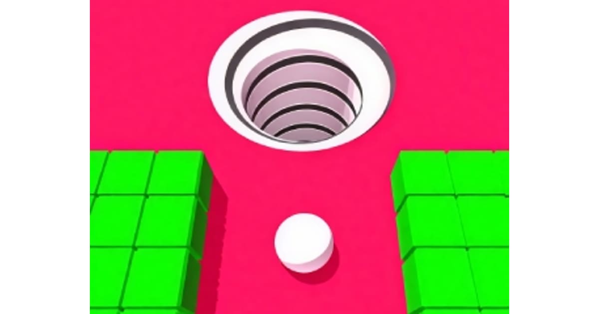 Hollo Ball Play Hollo Ball Game Online Free