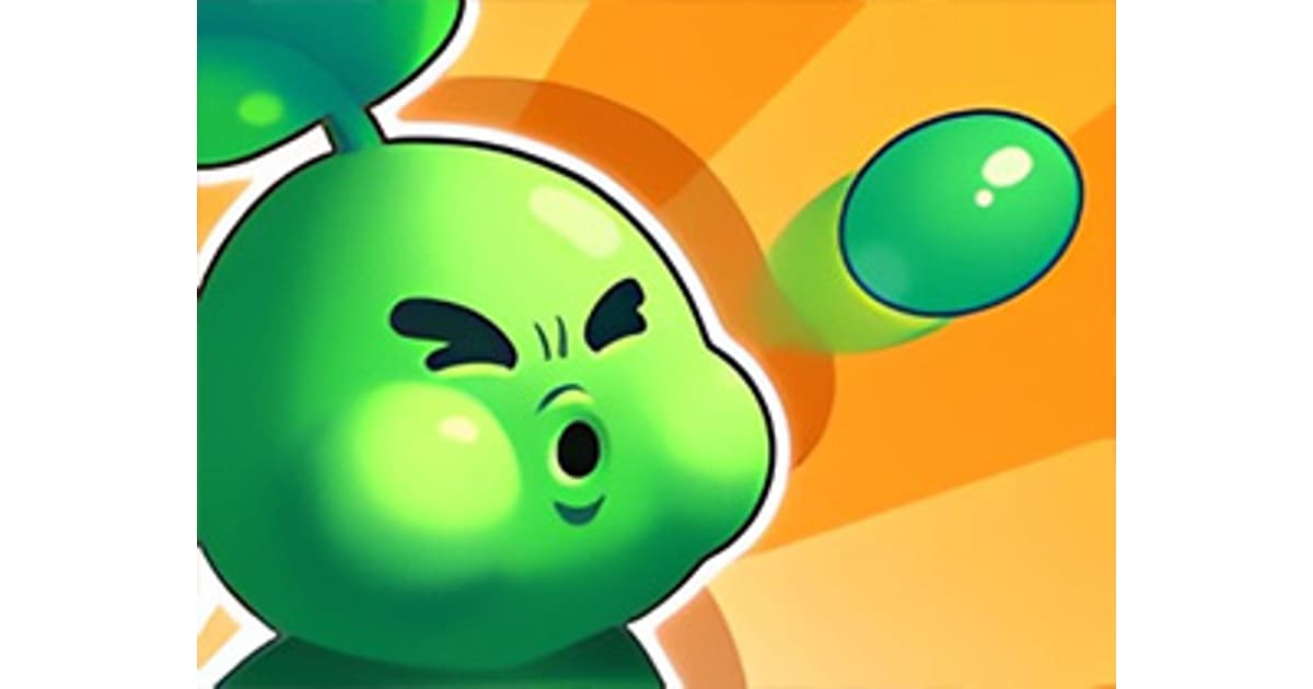 Home Defense - Zombie Siege - Play Online For Free