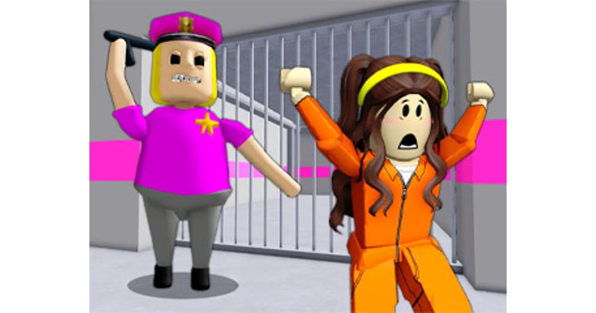 Horror Minecraft Partytime - Free Casual Game