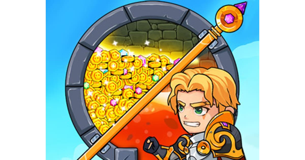 How To Loot - Play How To Loot Game Online Free