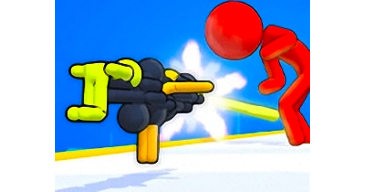 Human Sword Run - Play Human Sword Run Game Online Free