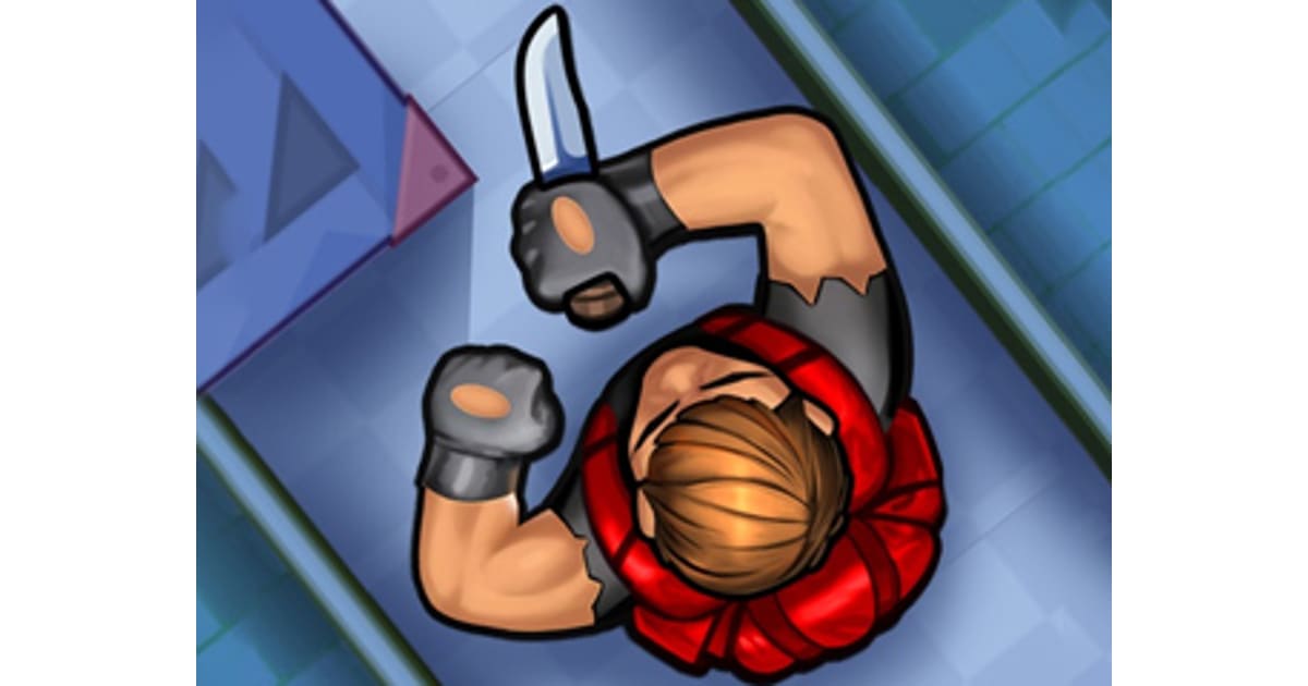 Hunter Assassin - Play Hunter Assassin Game Online Free