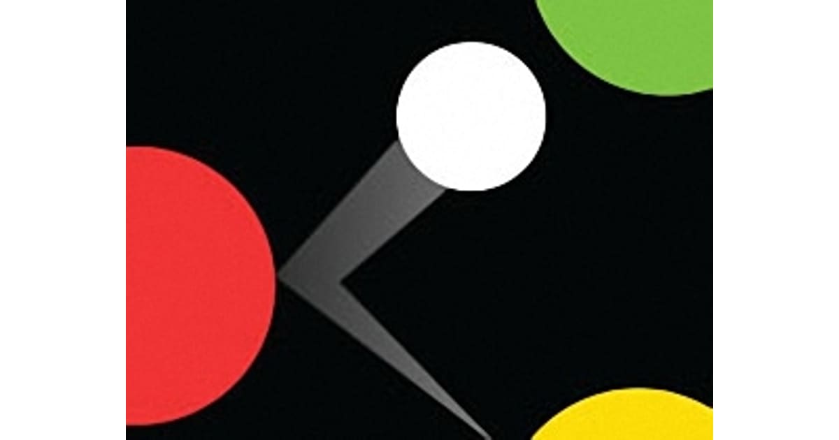 Idle Balls - Play Idle Balls Game Online Free