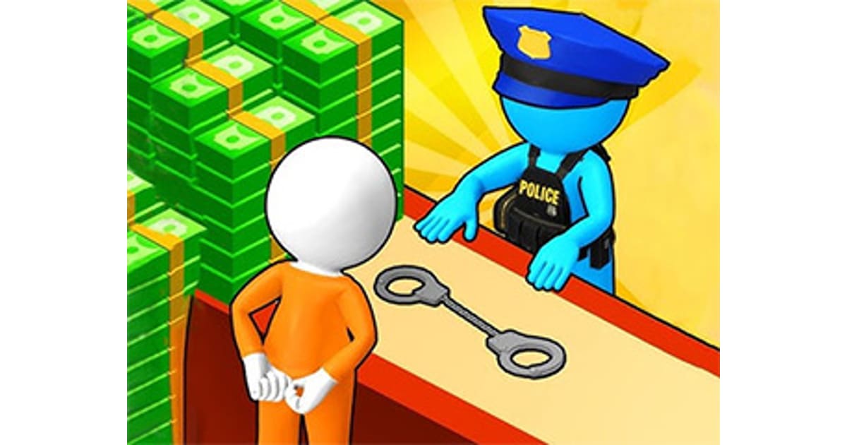 Idle Game Free Play On Yad