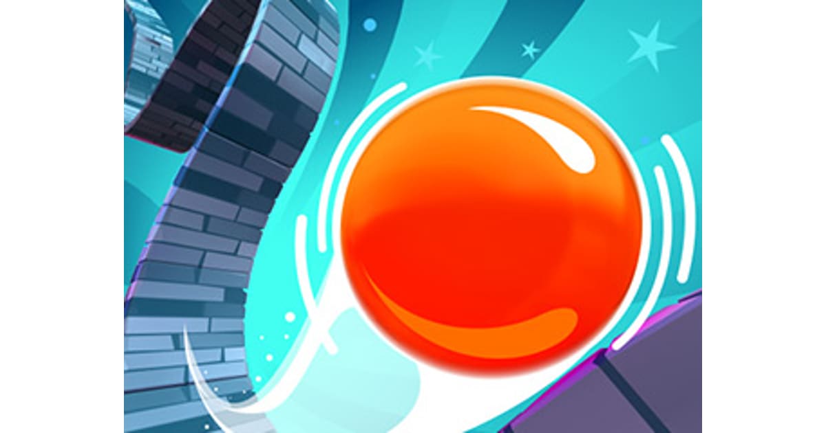 Idle Higher Ball - Play Idle Higher Ball Game Online Free