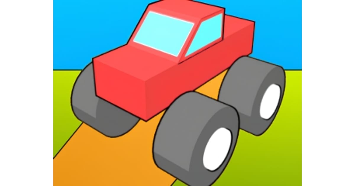 Incredible Stunt Master - Play Online For Free