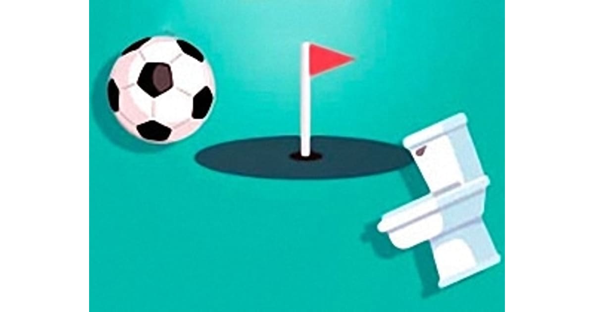 Is It Golf? - Play Is It Golf? Game Online Free