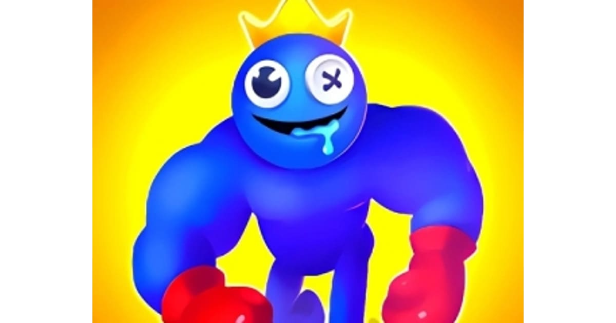 Jelly Runner 3D - Play Jelly Runner 3D Game Online Free