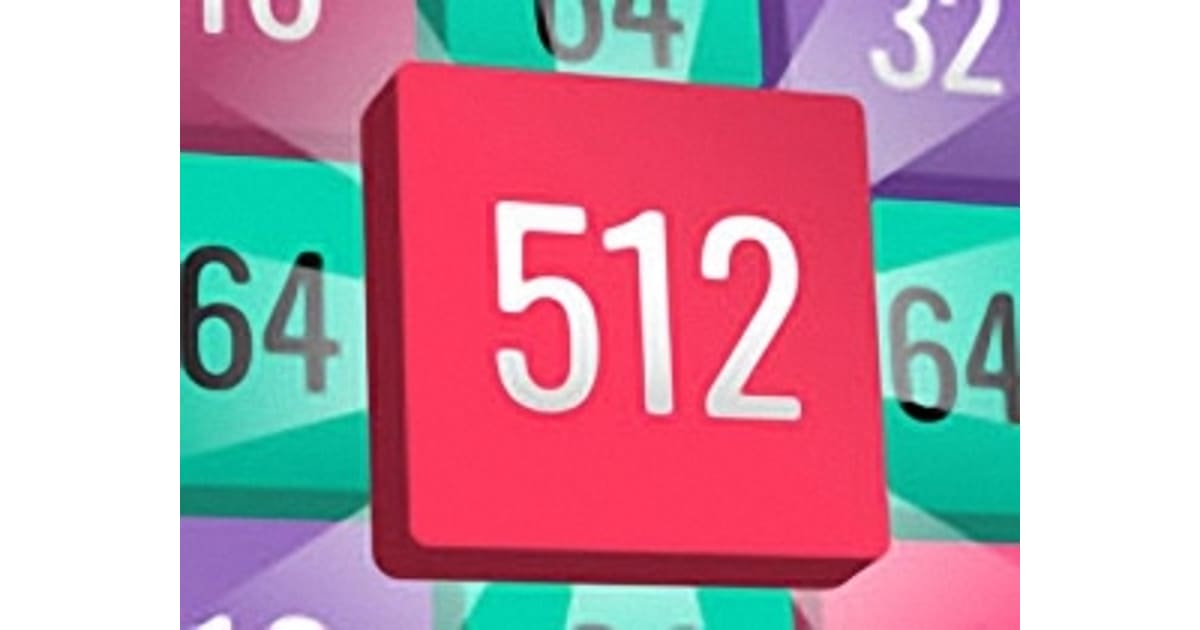 Join Blocks - Play Join Blocks Game Online Free